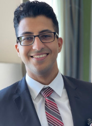 Current Residents | Cooper Medical Education